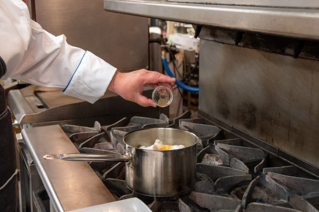 Culinary Creations: Cowboy Candy is a sweet and spicy addition to ...